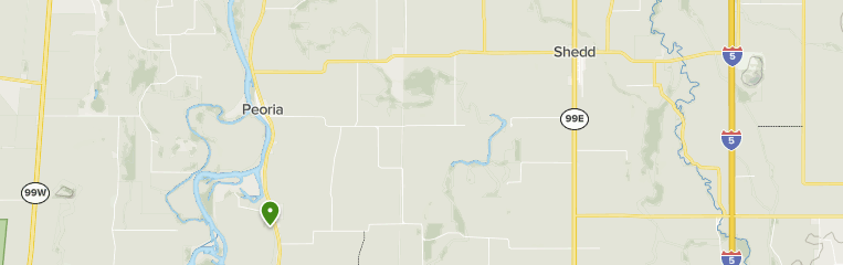 Best Hikes and Trails in Shedd | AllTrails