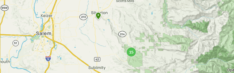 Best Hikes and Trails in Silverton | AllTrails