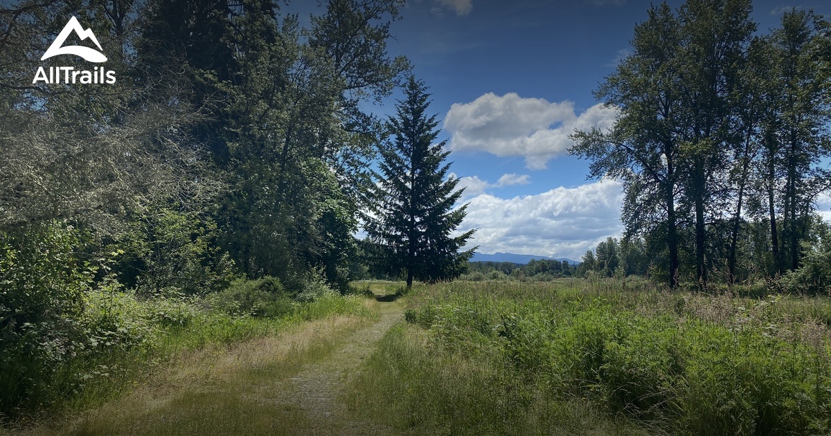 Best hikes and trails in Stayton | AllTrails