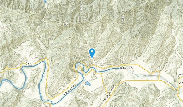 Best Trails near Sutherlin, Oregon | AllTrails