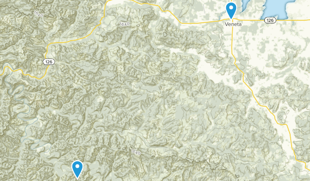 Best Trails near Veneta, Oregon | AllTrails