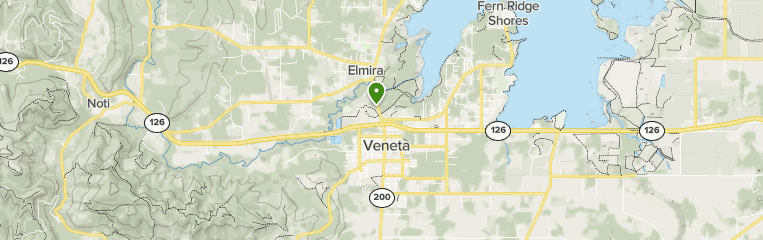 Best trails in Veneta, Oregon | AllTrails