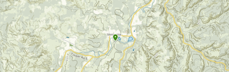 Best Trails near Vernonia, Oregon | AllTrails