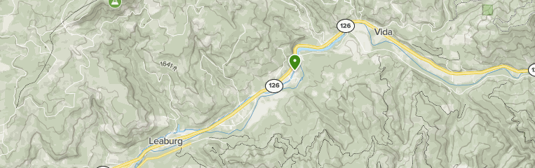 Best Hikes and Trails in Walterville | AllTrails