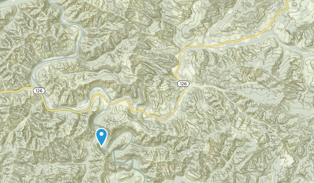 Best Trails near Walton, Oregon | AllTrails