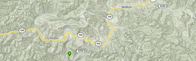 Best Hikes and Trails in Walton | AllTrails