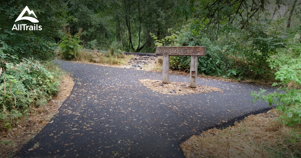 Best Trails near Warren, Oregon | AllTrails