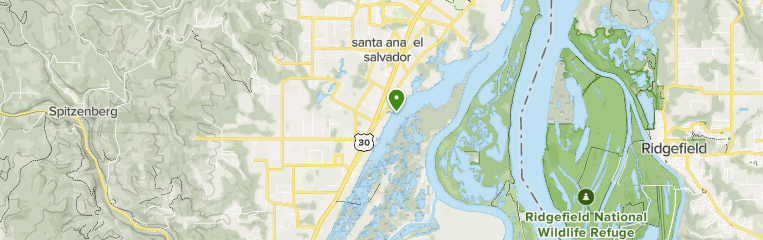 Best Hikes and Trails in Warren | AllTrails