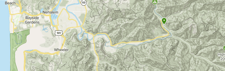 Best Hikes and Trails in Wheeler | AllTrails