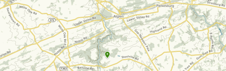Best Trails near Atglen, Pennsylvania | AllTrails