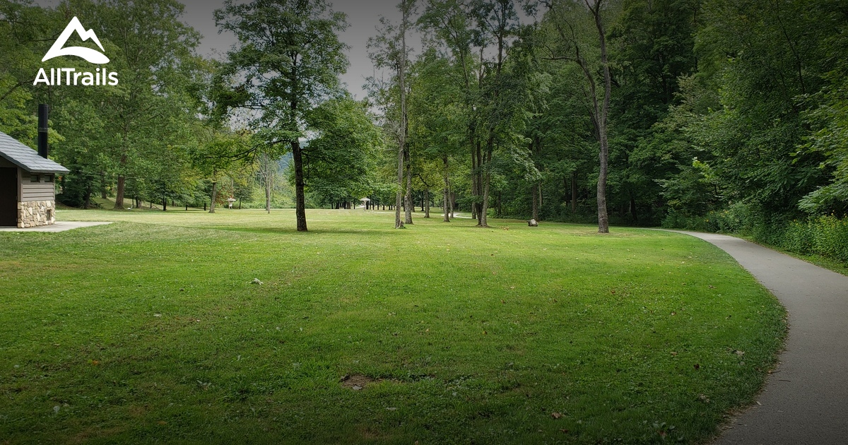 Best hikes and trails in Beaver | AllTrails