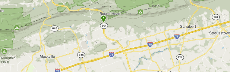 Best Hikes and Trails in Bethel | AllTrails