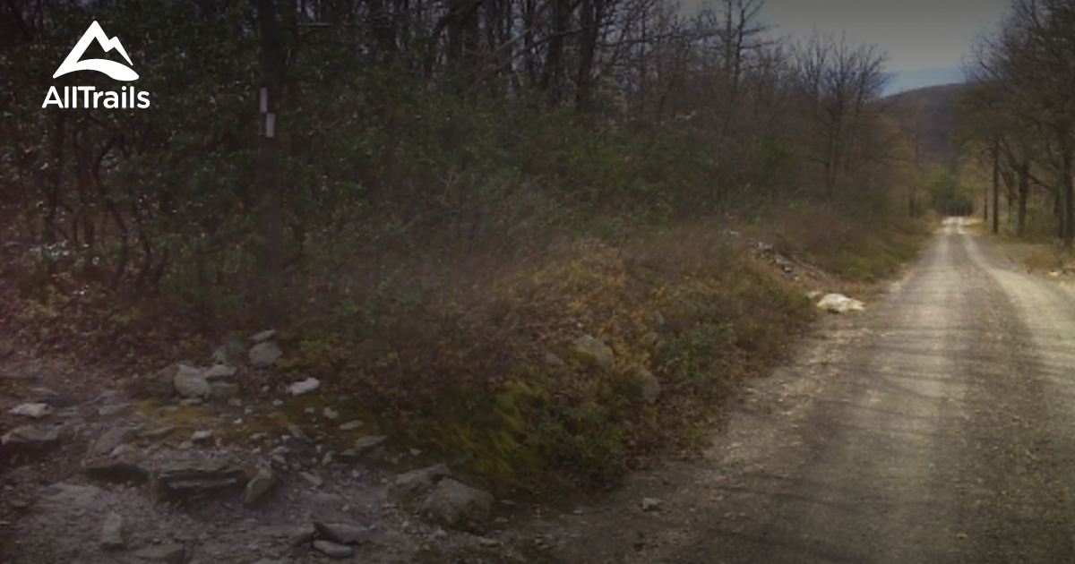 Best Trails near Biglerville, Pennsylvania | AllTrails