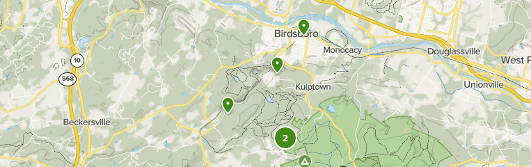 Best Trails near Birdsboro, Pennsylvania | AllTrails