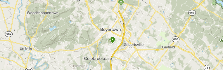 Best Hikes and Trails in Boyertown | AllTrails