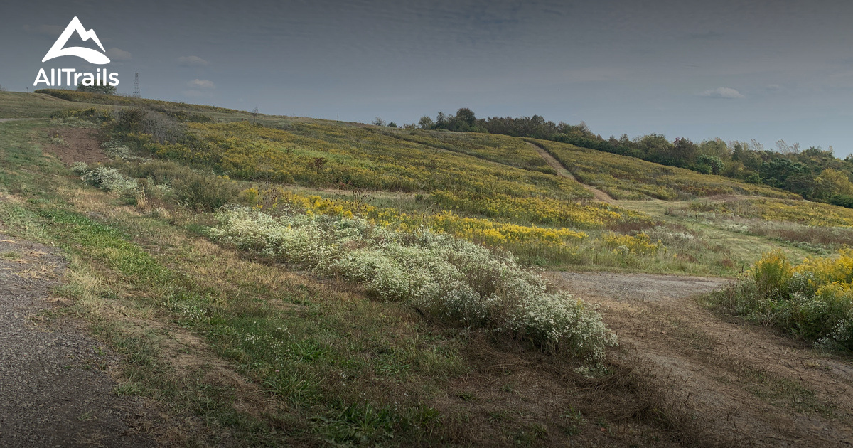 Best hikes and trails in Bridgeville | AllTrails