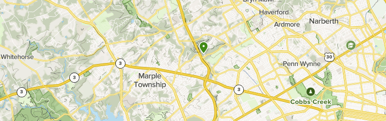 Best Hikes and Trails in Broomall | AllTrails