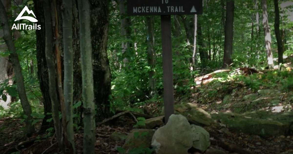 Best Trails near Champion, Pennsylvania | AllTrails