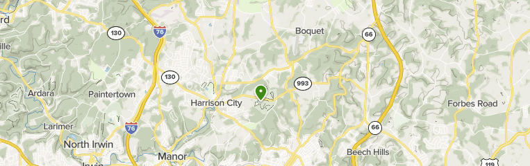 Best Hikes and Trails in Claridge | AllTrails