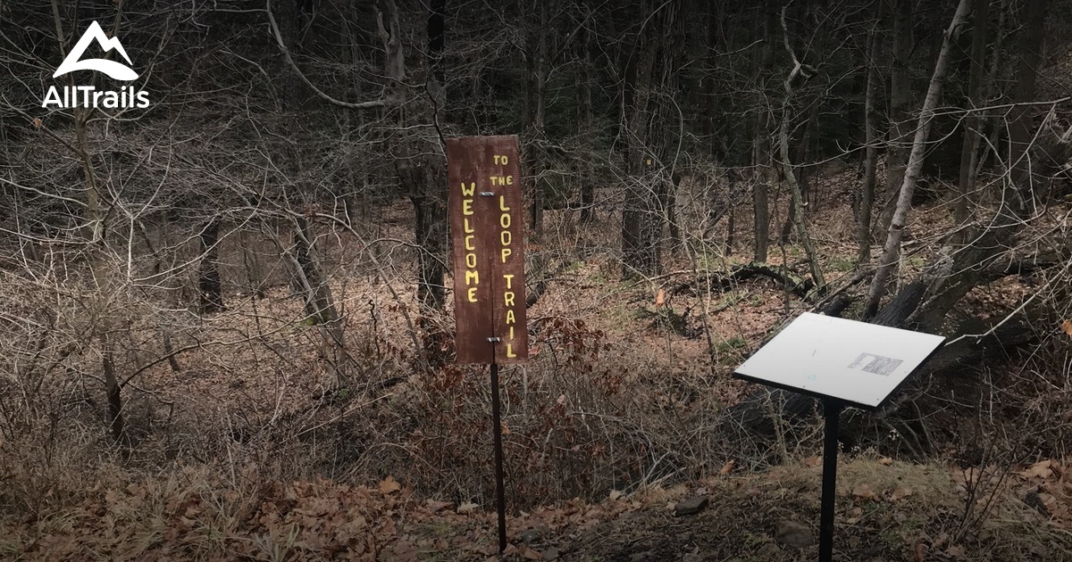 De beste routes langs rivieren in Clarion | AllTrails