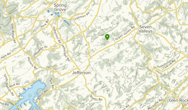 Best Trails near Codorus, Pennsylvania | AllTrails