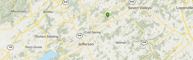 Best Hikes and Trails in Codorus | AllTrails