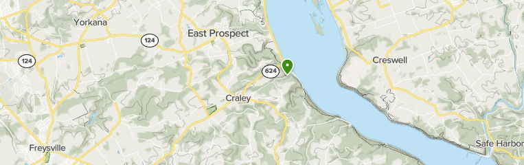 Best Hikes and Trails in Craley | AllTrails