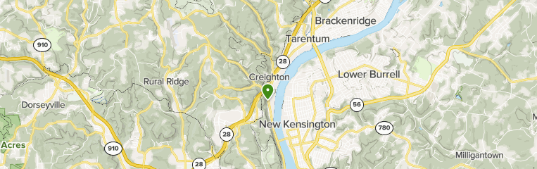 Best Hikes and Trails in Creighton | AllTrails