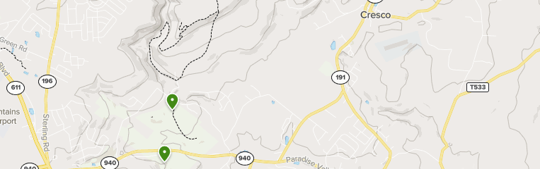 Best Hikes and Trails in Cresco | AllTrails