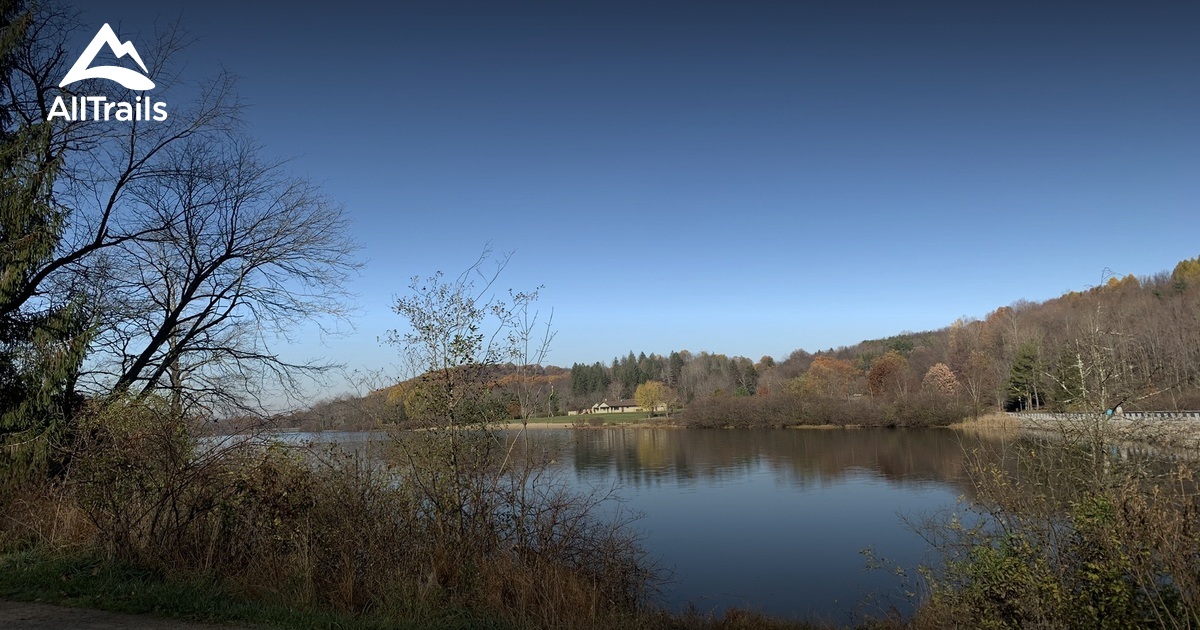 Best hikes and trails in Derry | AllTrails