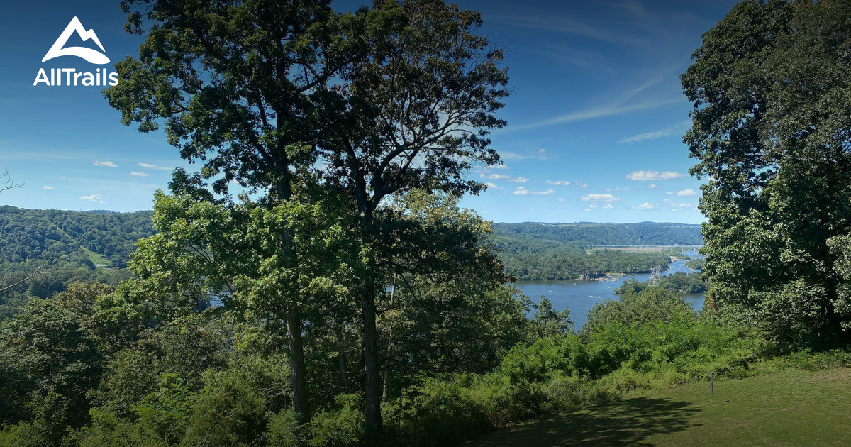 Best hikes and trails in Drumore | AllTrails