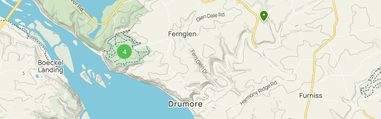 Best Hikes and Trails in Drumore | AllTrails
