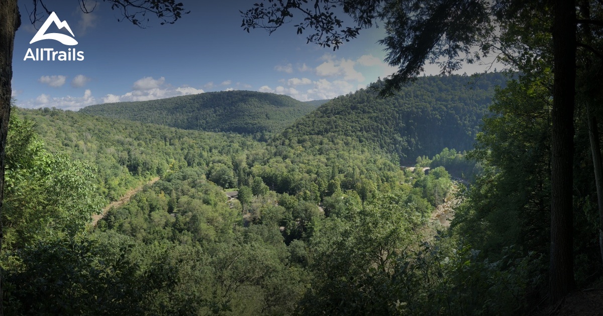 Best hikes and trails in Dushore | AllTrails