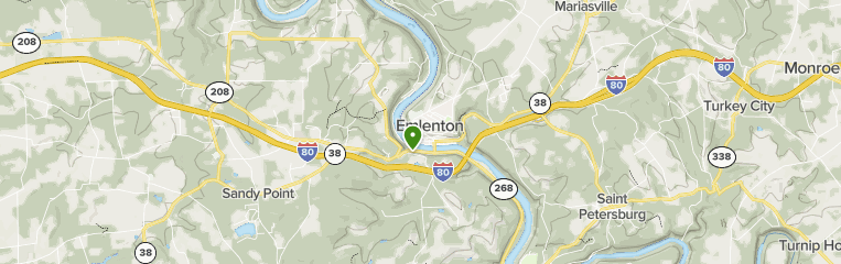 Best Hikes and Trails in Emlenton | AllTrails