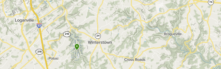 Best Hikes and Trails in Felton | AllTrails