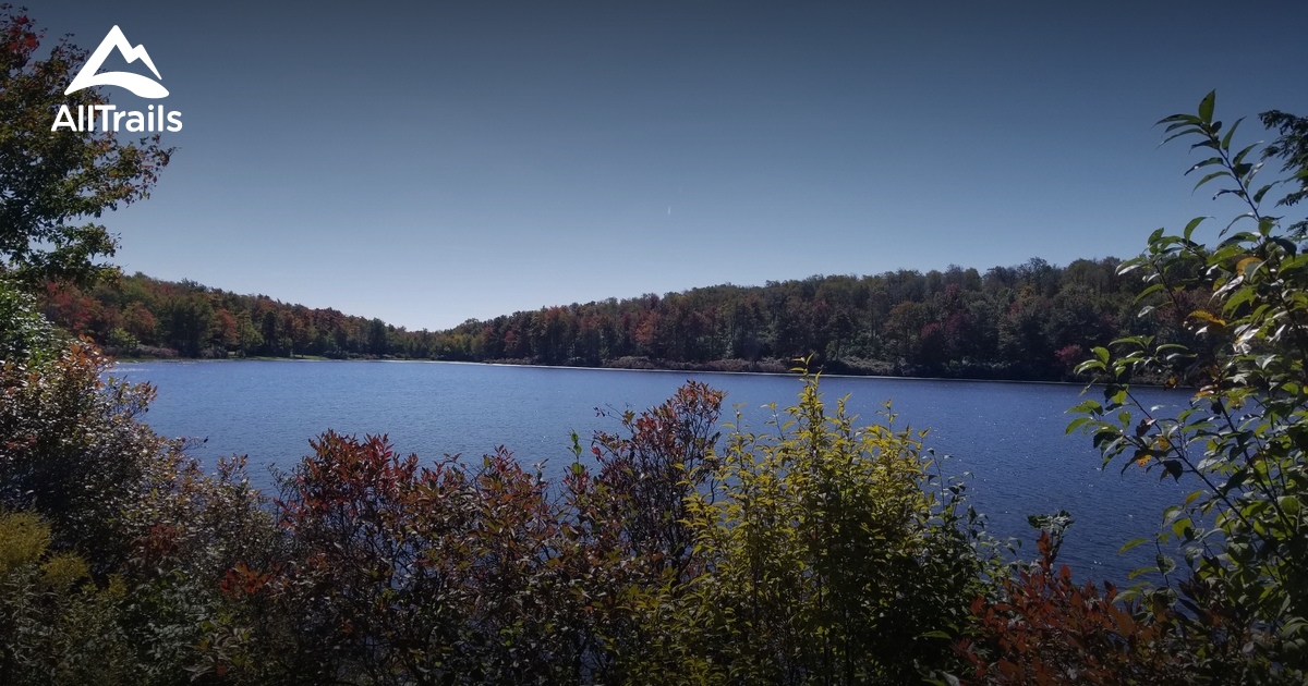 Best hikes and trails in Granville Summit | AllTrails