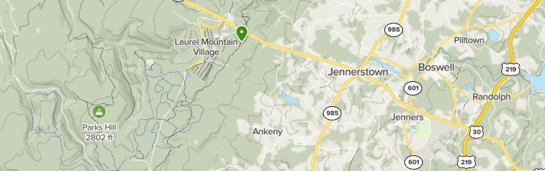 Best Hikes and Trails in Gray | AllTrails