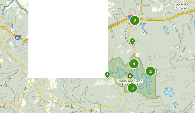 Best Trails near Greentown, Pennsylvania | AllTrails