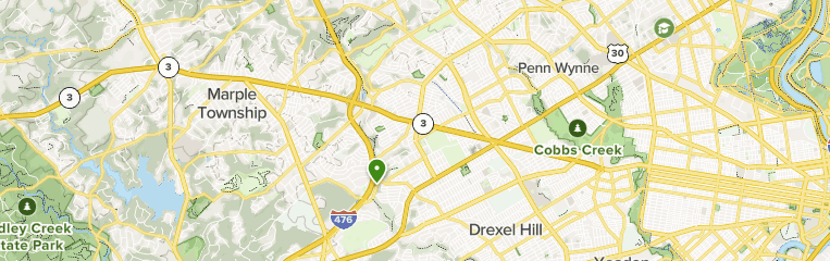 Best Hikes and Trails in Havertown | AllTrails