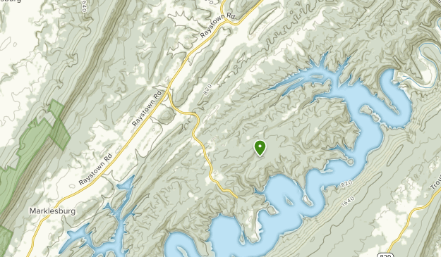 Best Trails near Hesston, Pennsylvania | AllTrails