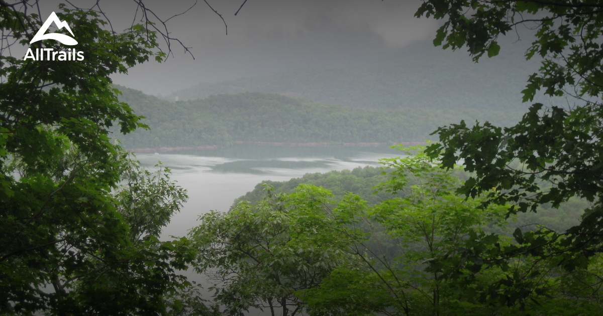 Best hikes and trails in Hesston | AllTrails