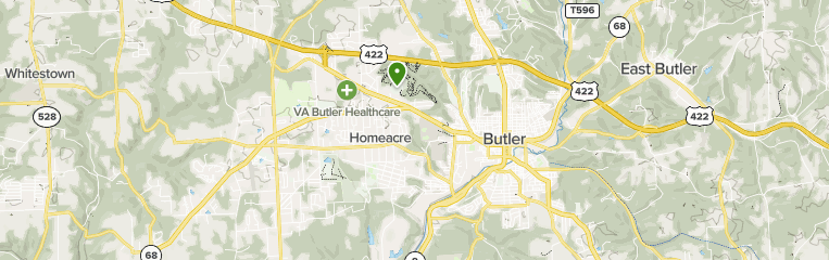 Best Hikes and Trails in Homeacre-Lyndora | AllTrails