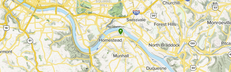 Best Hikes and Trails in Homestead | AllTrails