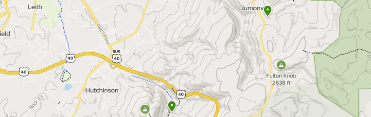 Best Hikes and Trails in Hopwood | AllTrails