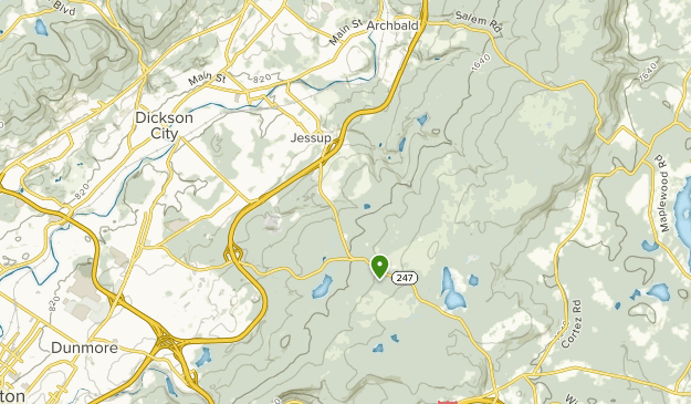 Best Trails near Jessup, Pennsylvania | AllTrails