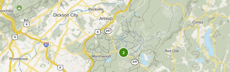 Best trails in Jessup, Pennsylvania | AllTrails