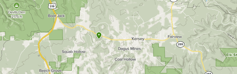 Best Hikes and Trails in Kersey | AllTrails