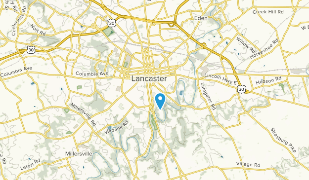 Best Trails near Lancaster, Pennsylvania | AllTrails