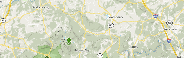 Best Hikes and Trails in Lewisberry | AllTrails