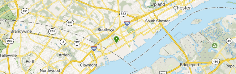 Best Hikes and Trails in Linwood | AllTrails